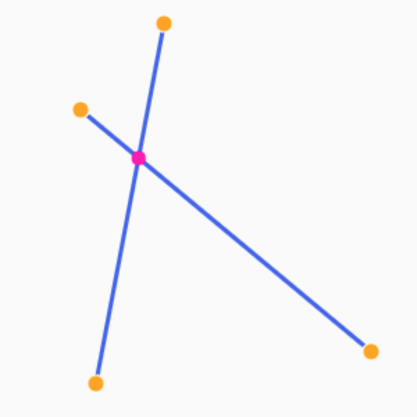 InteractiveSVG.js — Peter Collingridge